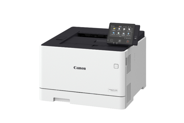 Single Function A4 Printers | Compact Print Solutions | Colourworks